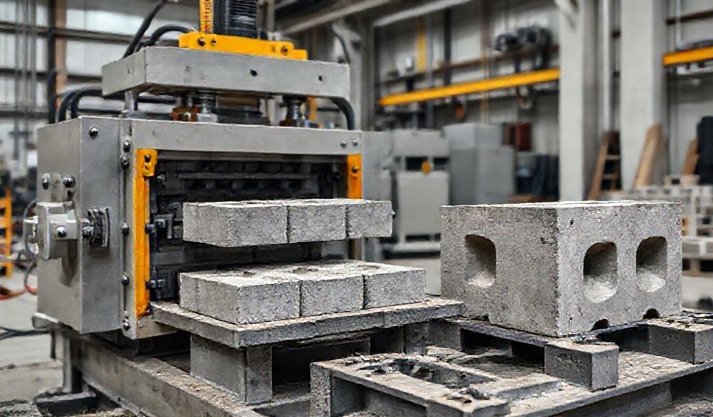 The Ultimate Guide to Multi-Purpose Block Making Machines ...