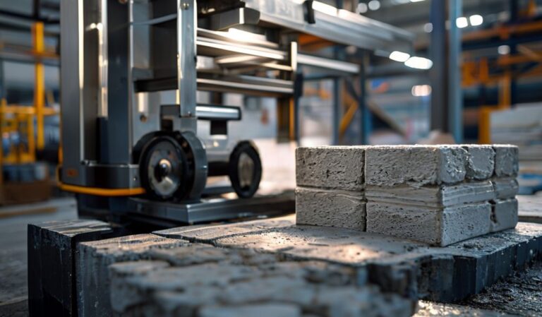 The Ultimate Guide to Block Molding Machine & Brick Price Lists (2026 ...