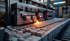 The Complete 2026 Brick Machine Price List & Buyer's Guide ...