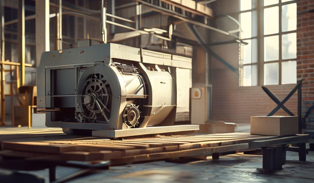 Brick Machine Prices in 2026: Your Strategic Buyer's Guide ...