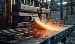 The Ultimate Guide to Cement Concrete Blocks Making Machines ...
