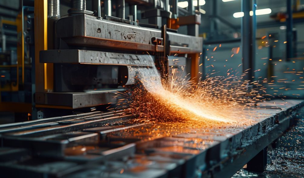 The Ultimate Guide to Cement Concrete Blocks Making Machines ...