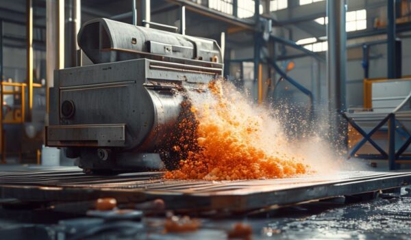 The Ultimate Guide to Concrete Block Brick Machines - tophighmachinery.com