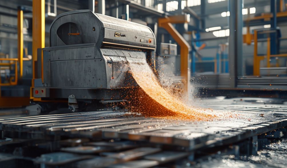 The Ultimate Guide to Concrete Block Machines: Types, Uses, and How to ...
