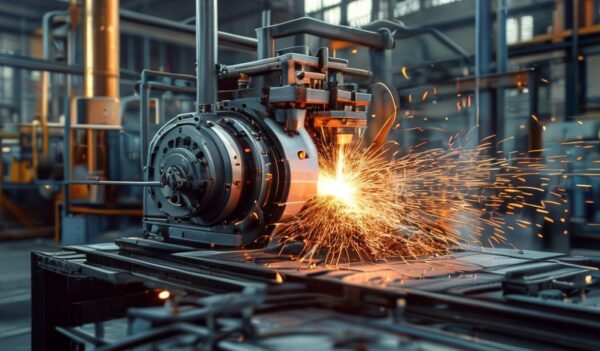 How to Make a Brick Making Machine: A Guide from FUDA Experts ...