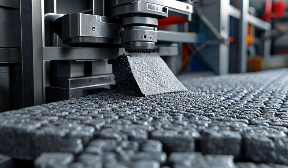 The Ultimate Guide to Interlock Bricks Machines: Types, Benefits & How ...