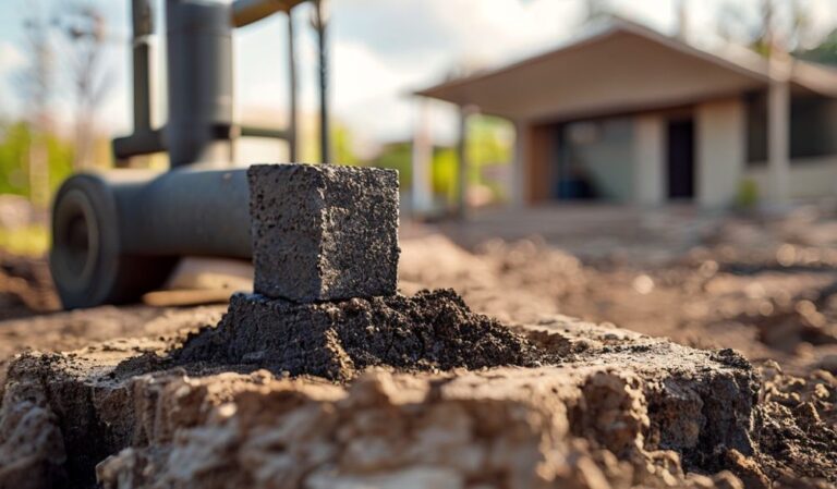 The Ultimate Guide to Interlocking Soil Block Making Machines ...