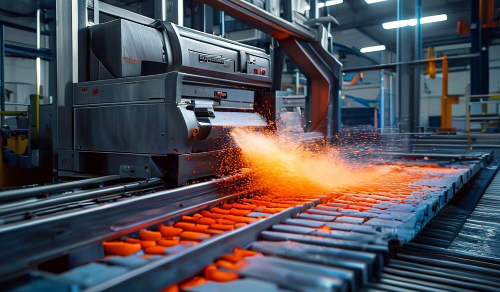 Your Ultimate Guide to Finding the Right Paver Block Machine for Sale ...