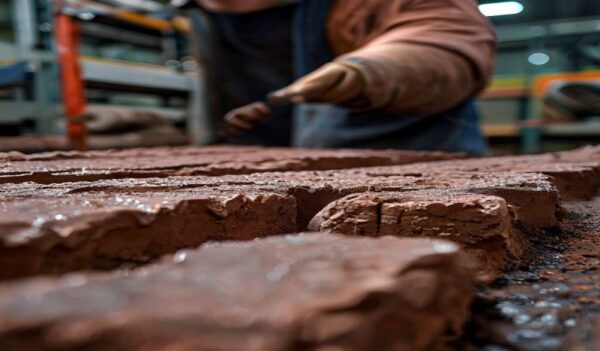 How to Choose a Clay Bricks Making Machine: The Ultimate Guide ...