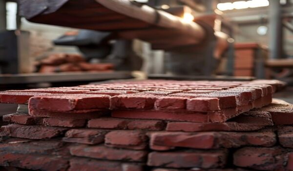 How to Choose a Clay Soil Brick Making Machine: The Ultimate Guide ...